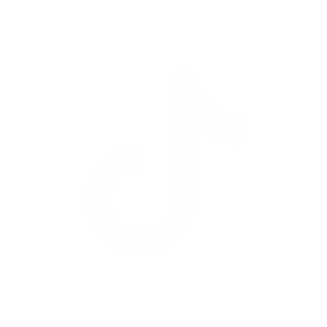 Namasté Beach Club, Hotel y Centro Holístico - Tierra Bomba Cartagena ...